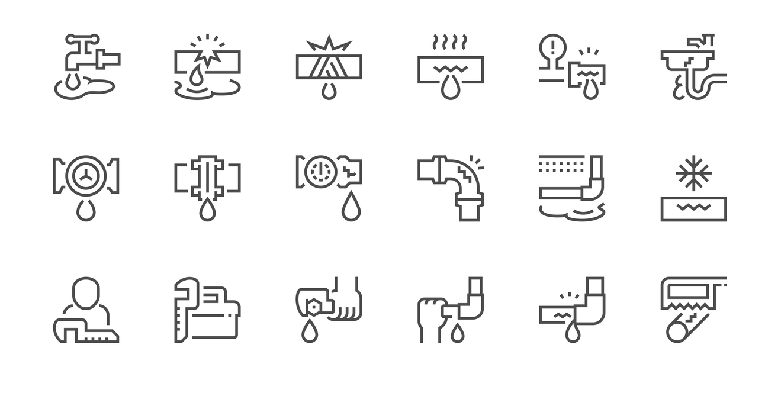 The Essential Plumbing Maintenance Checklist for Winter